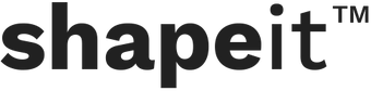 Træningstøj til kvinder, af kvinder – Shapeit
